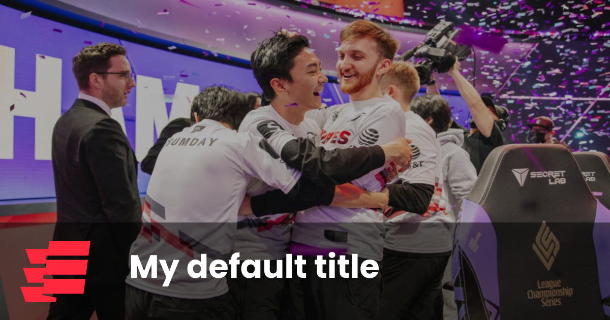 100T FBI on wild-card region haters: “I’m glad that me and Closer ...