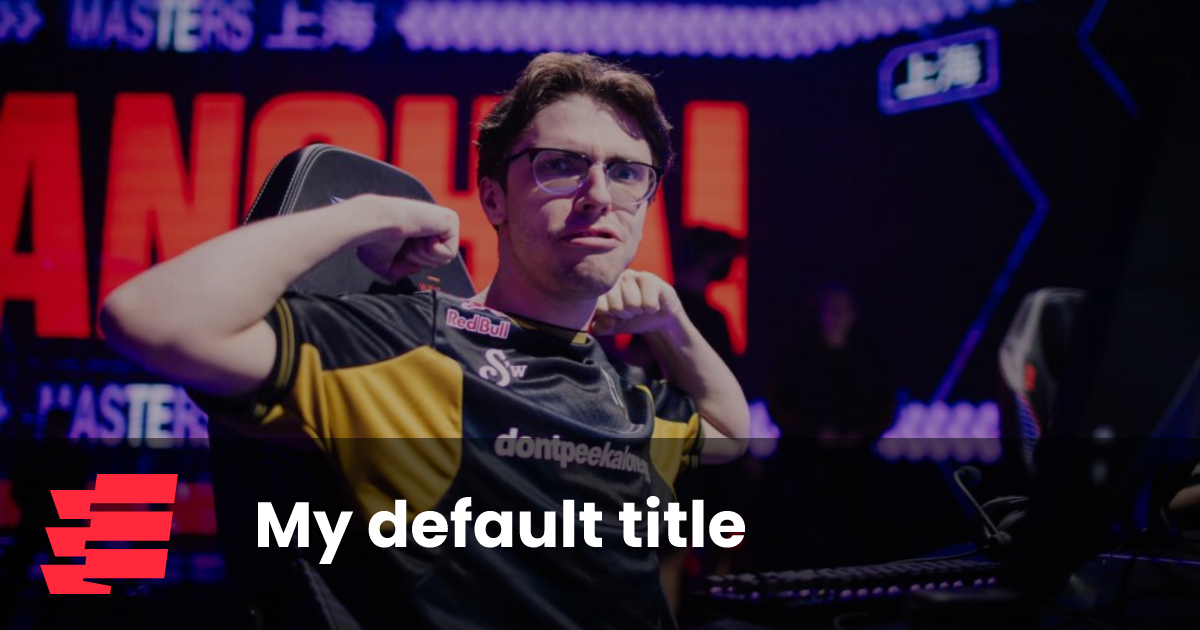 “I’m still a good player and I can deliver when it’s needed,” paTiTek ...